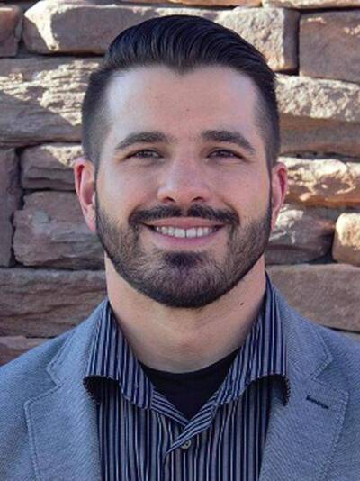 Daniel L. Paul - Rio Rancho - Coldwell Banker Legacy